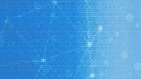 Digital Learning Week 2025