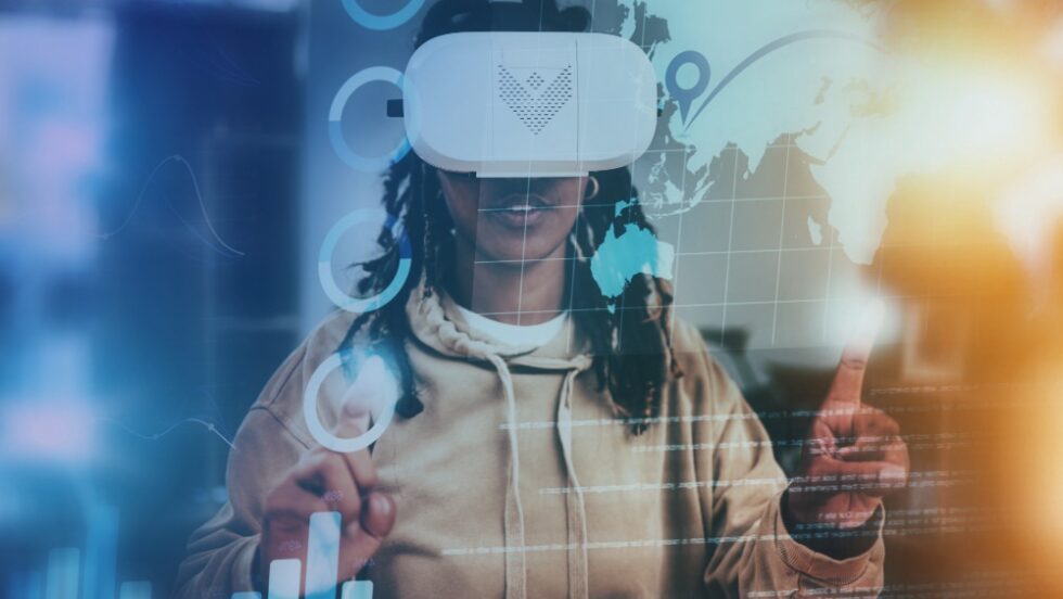 Tell us about the future of international cooperation in education
